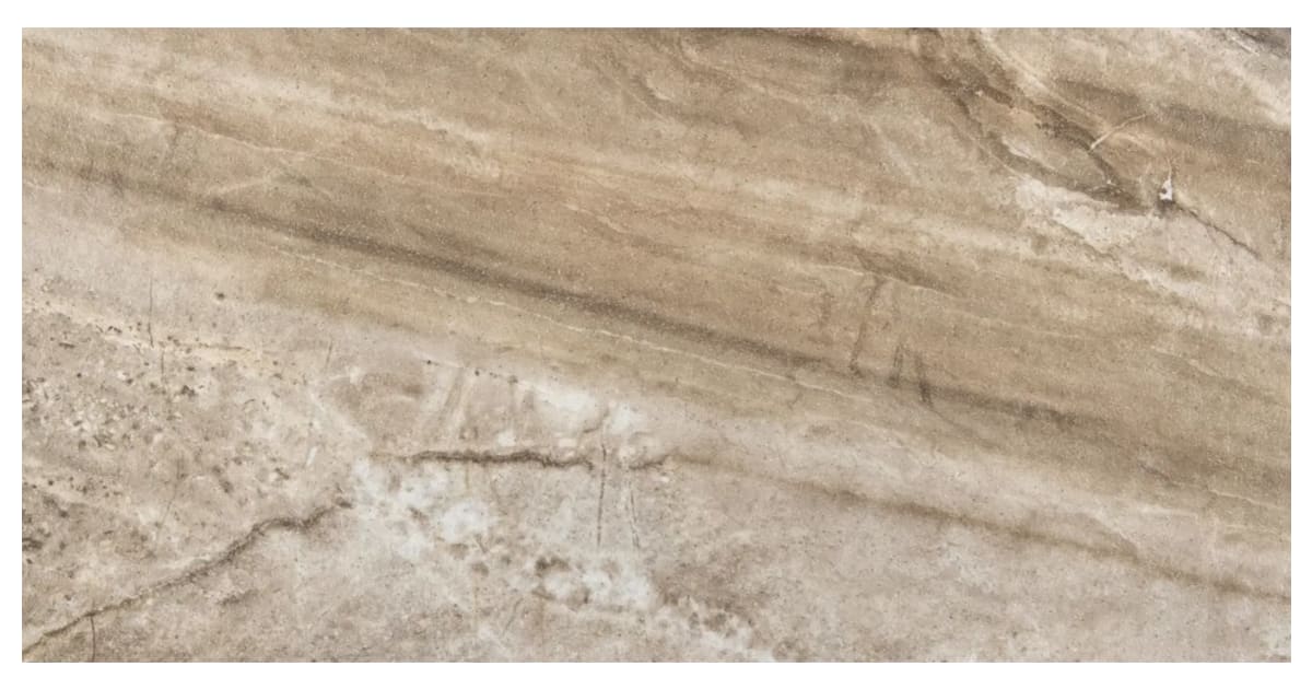 Emser Tile F02EURACA1224V2 Eurasia - 12" x 24" Rectangle Floor and Wall ...