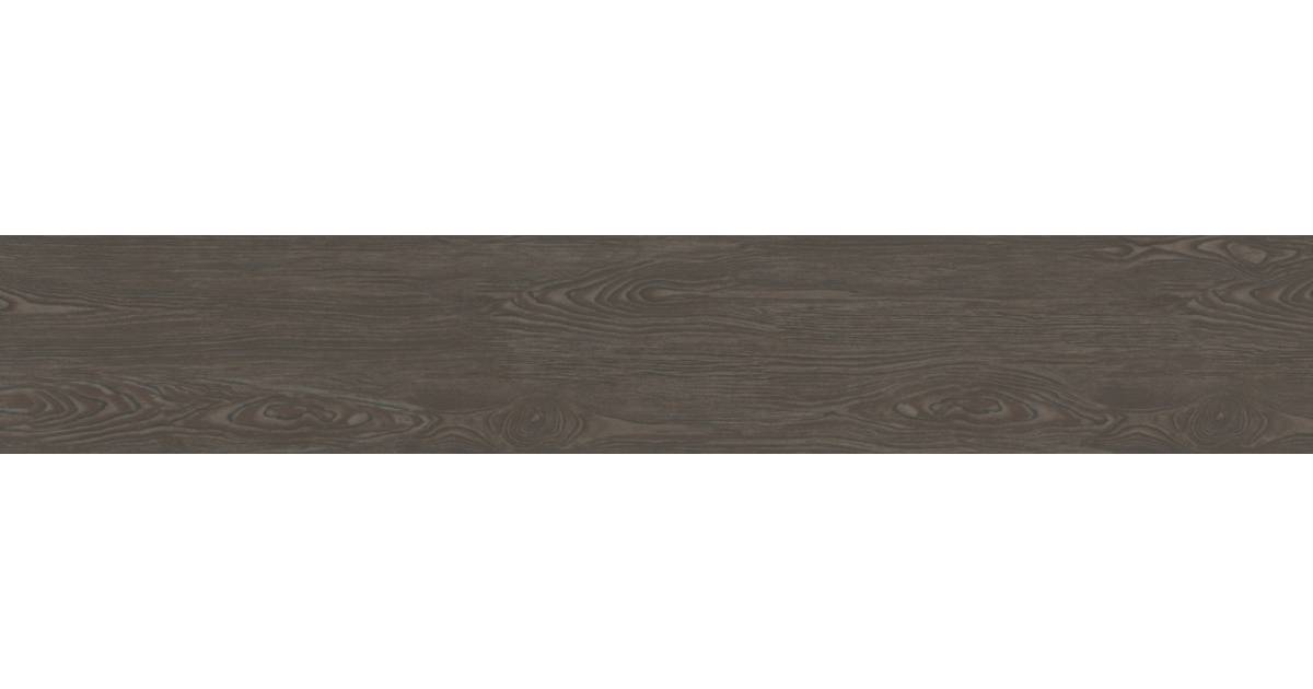 Emser Tile F72ALPIES0636 Alpine - 6" x 35" Rectangle Floor Tile ...