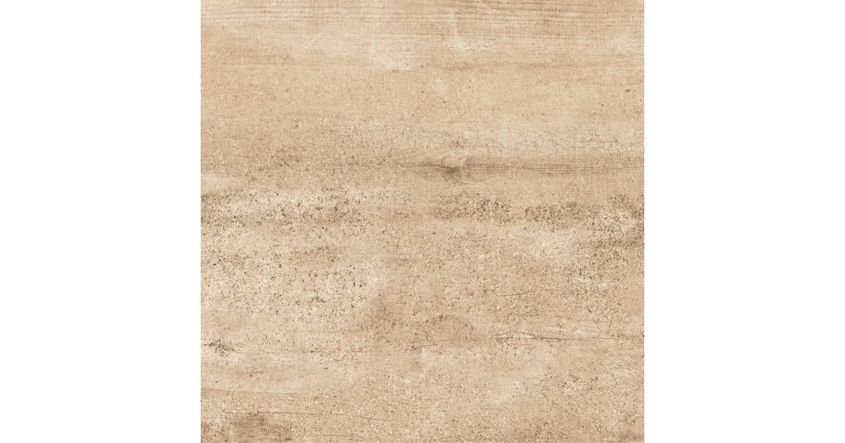 Emser Tile F07EXPLBA1224 Explorer - 12" x 24" Rectangle Floor Tile ...