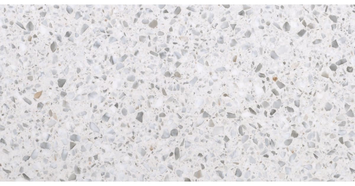 Emser Tile Terazio - Rectangle Floor and Wall Tile - Matte Stone Visual ...