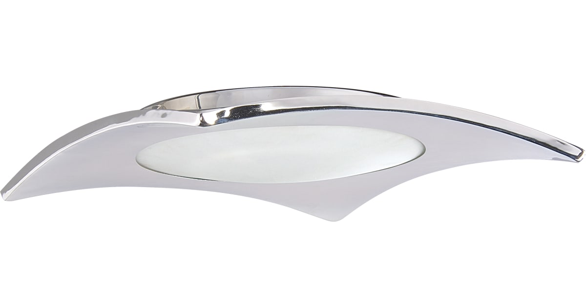 ET2 E21046-10PC Fourteen Light Flush Mount Ceiling Fixture from the ...