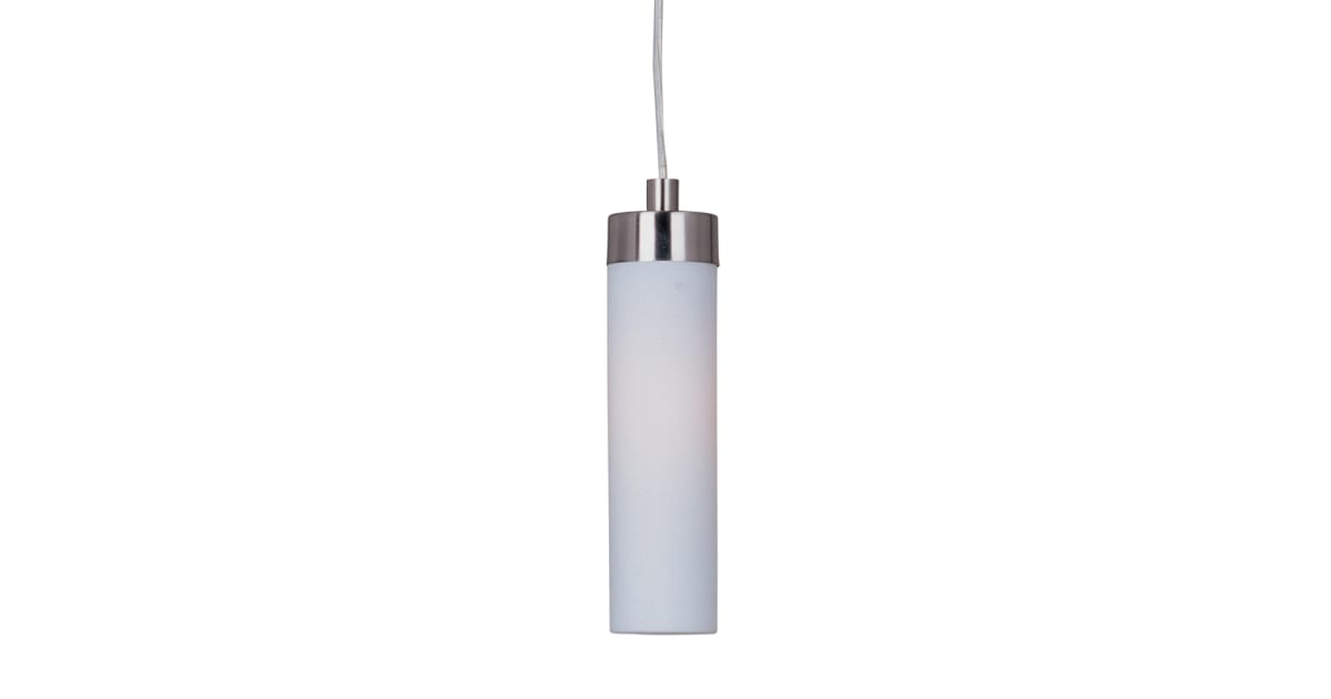 ET2 E63009-11 Cilandro 27" 1 Light Pendant | Ferguson Home