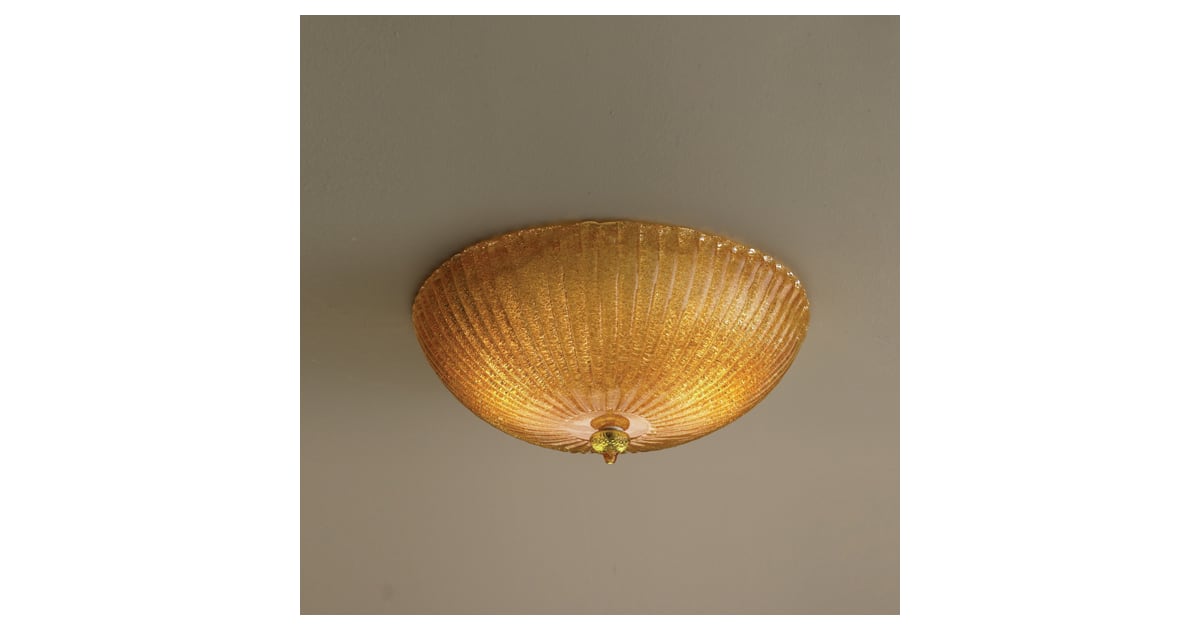 Eurofase Lighting 12612-017 Contemporary / Modern Two Light Down ...