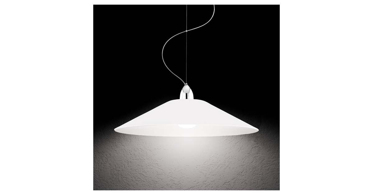 Eurofase Lighting 16611-016 Contemporary / Modern Single Light Down ...