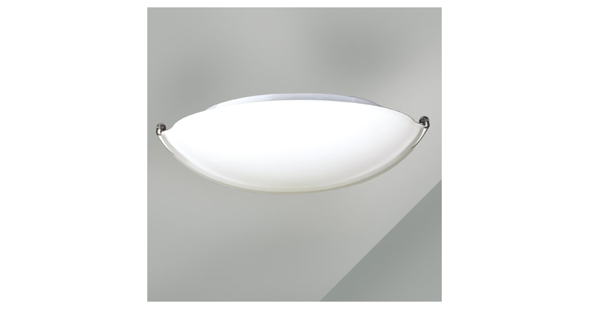 Eurofase Lighting F-2BAR3-2N Contemporary / Modern Single Light Dual ...