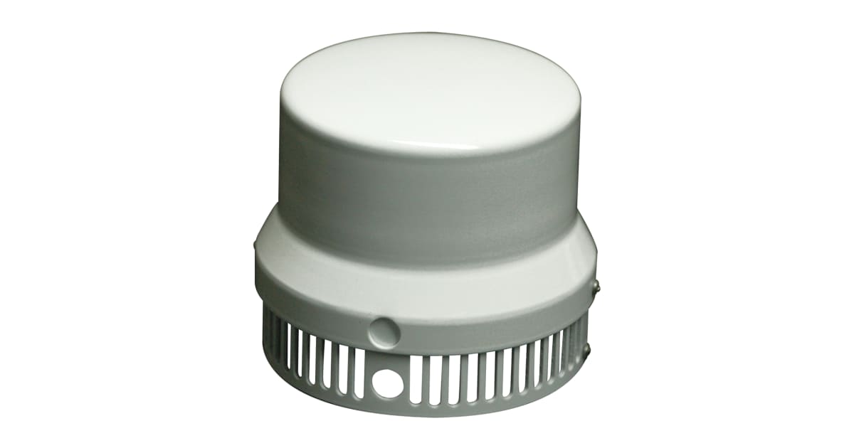 Eurofase Lighting LET-301DC 300 Watt DC Auto Reset Transformer ...