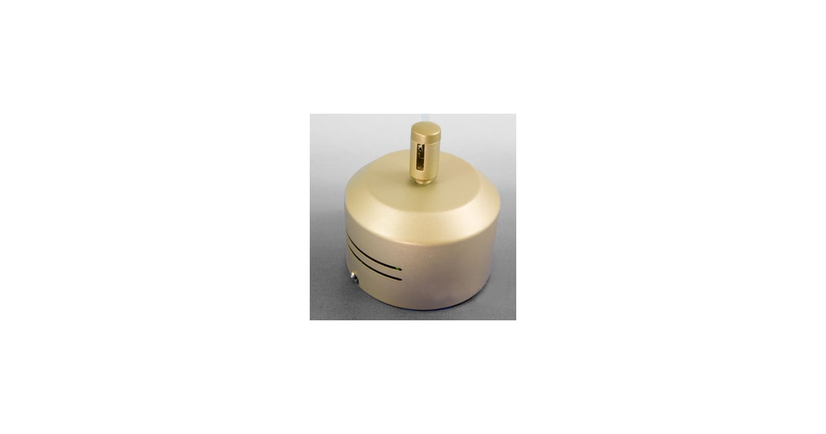 Eurofase Lighting TM20 Replacement Transformer for KIT-FX5 105W ...