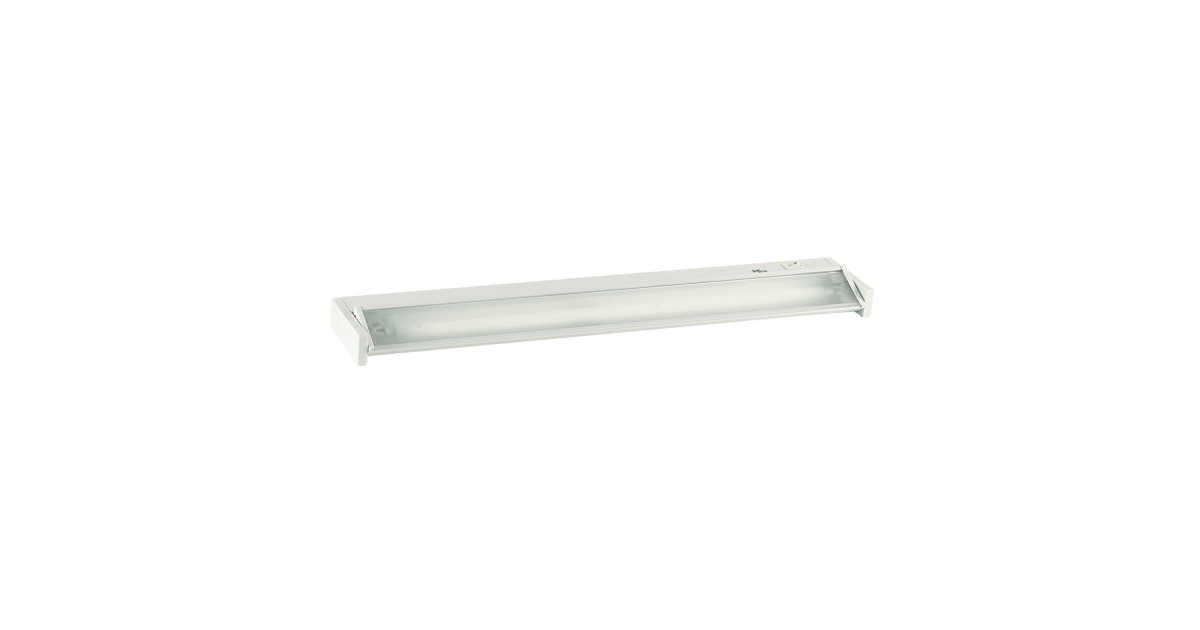 Eurofase Lighting UC-13T5-02 Single Light Down Lighting Adjustable ...