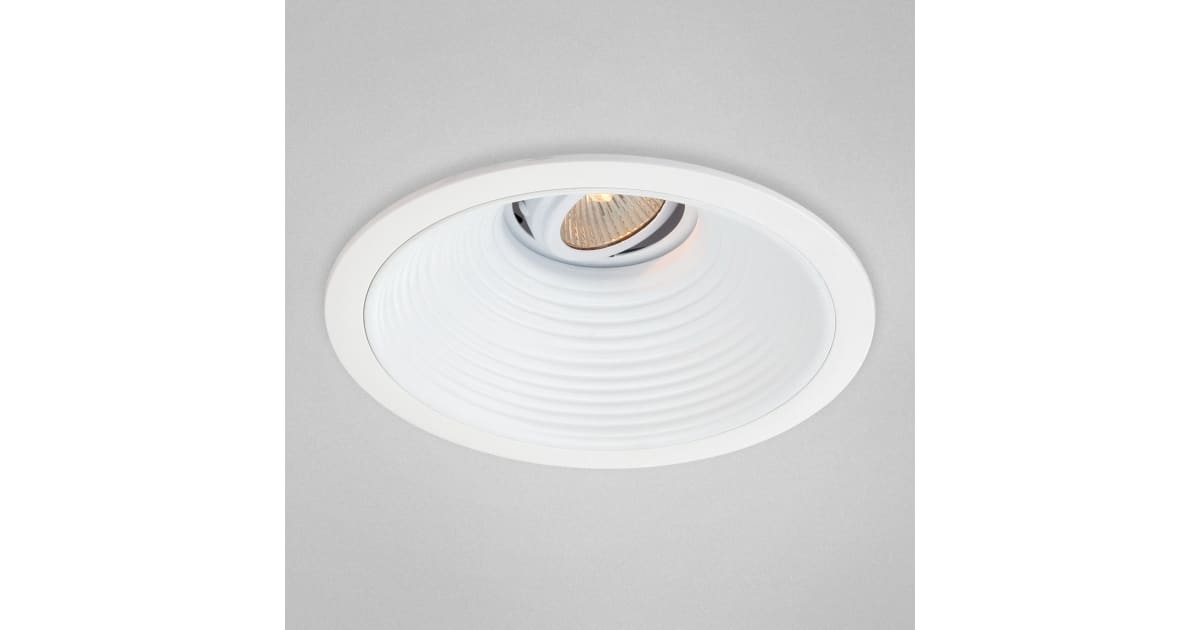 Eurofase Lighting 21957-46 6 Inch Low Voltage Conversion Kit | Ferguson ...
