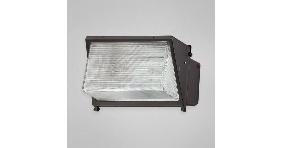 Eurofase Lighting 23260-016 Architectural Rectangular Exterior Utility ...