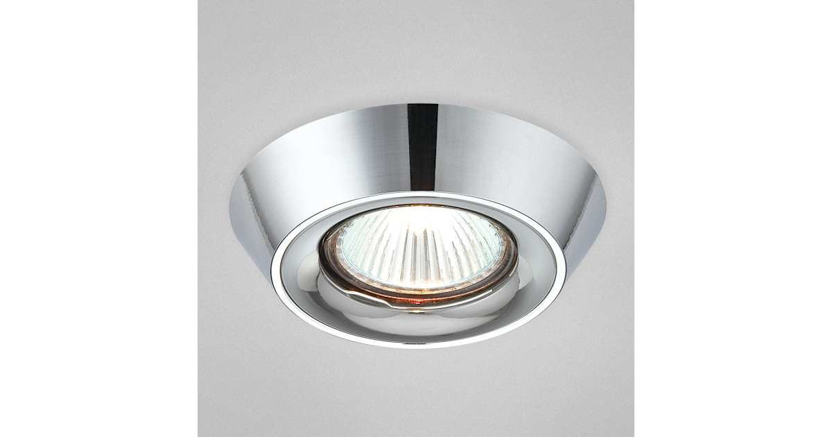 Eurofase Lighting 23934-05 3 1/4 Inch Low Voltage Aluminum Cylinder ...