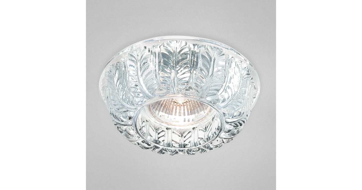 Eurofase Lighting 24809-11 3 1/4 Inch Low Voltage Round Decorative ...