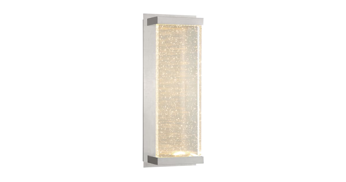 Eurofase Lighting 34138-014 Paradiso 15" Tall | Build.com