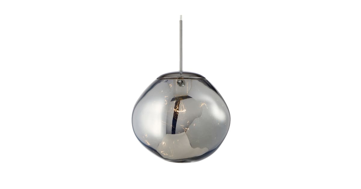 Eurofase Lighting 34287-026 Bankwell 11 Eurofase Lighting 34287-026 Bankwell 11