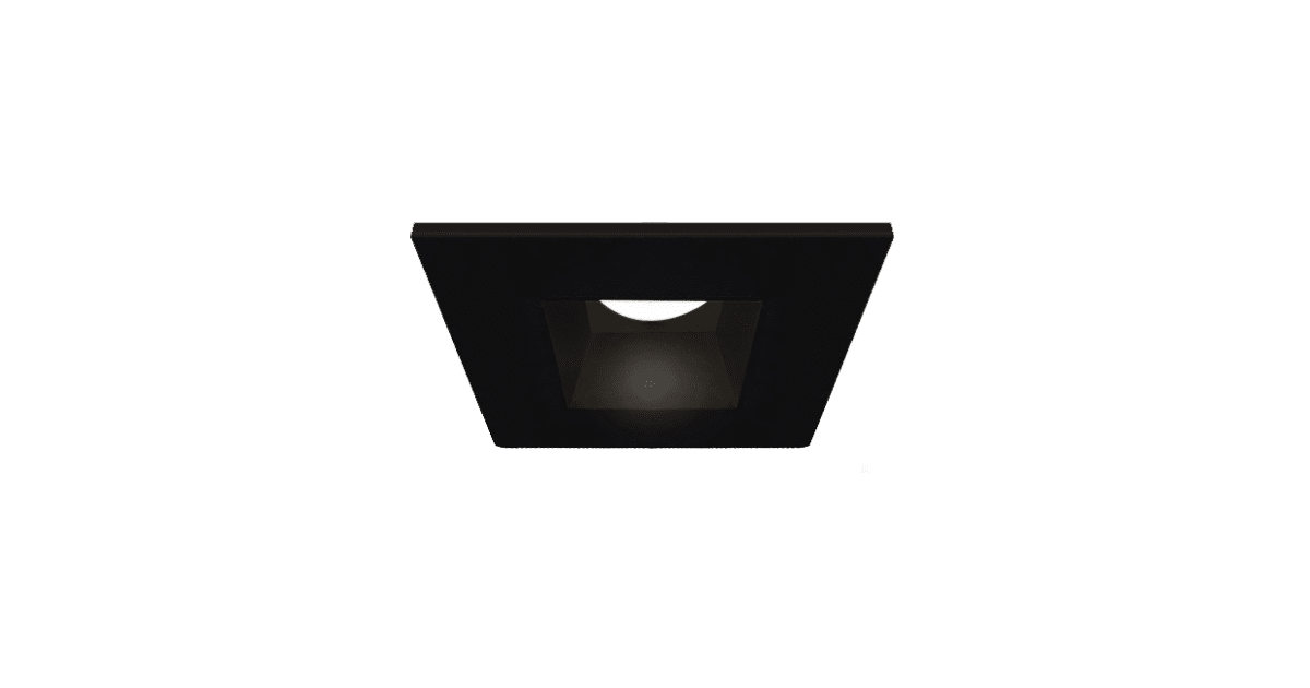 Eurofase Lighting 45362-026 Midway 2" Switchable White LED Wet Rated ...