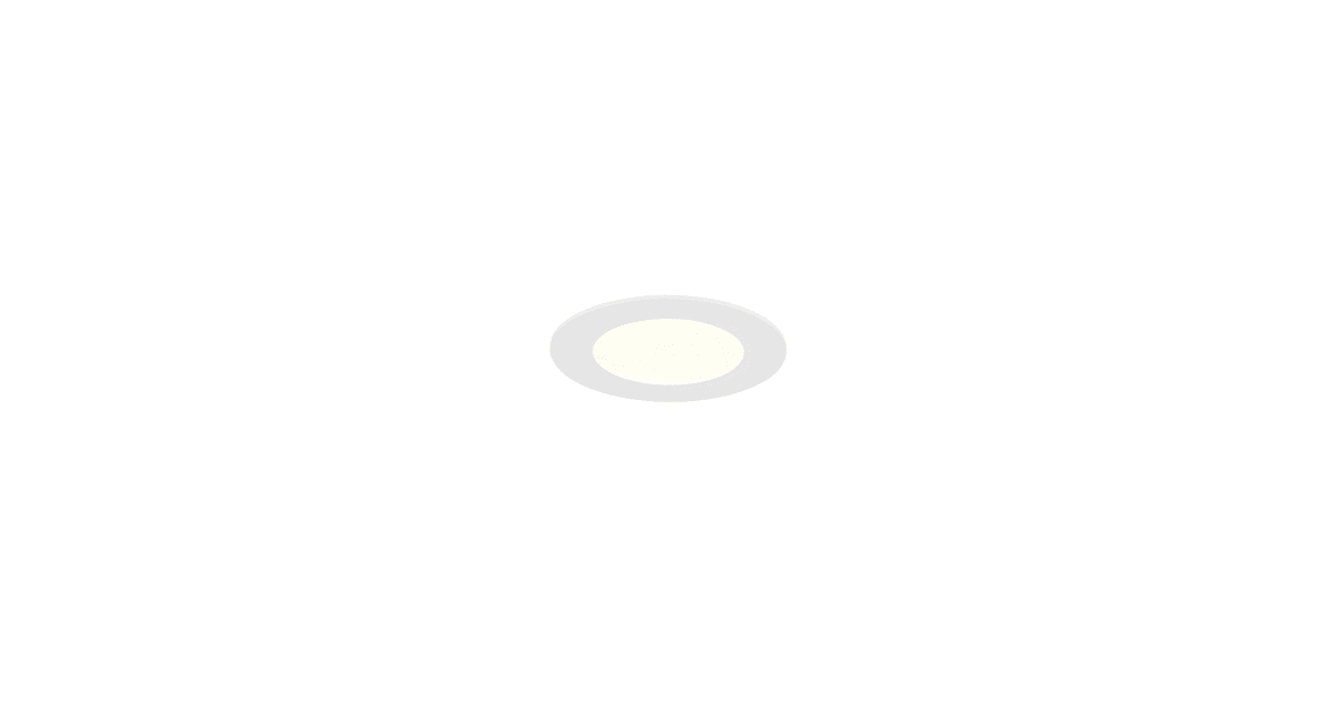 Eurofase Lighting 45374-012 Midway 4" Switchable White LED Wet Rated ...