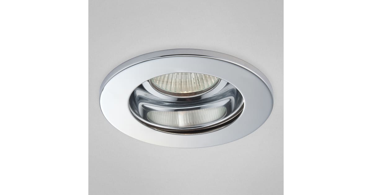 Eurofase Lighting TE02-115 3 Inch Low Voltage Specular Reflector ...