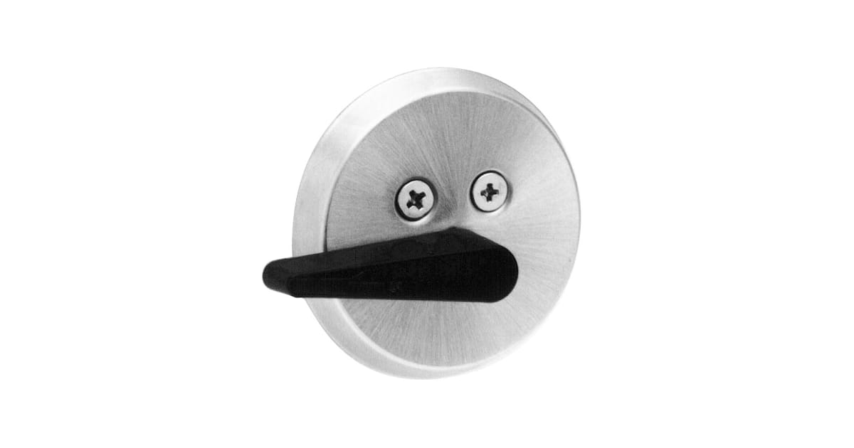 Falcon B302045605 ADA Compliant Rose with Turn for Classroom Functions ...