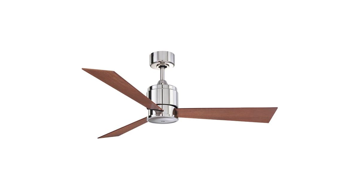 Fanimation Fans Ceiling Fans Indoor Ceiling Fans | Ferguson Home