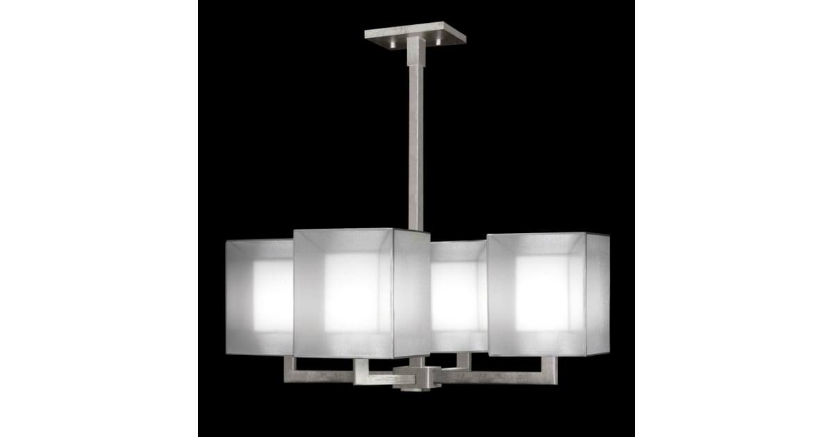 Fine Art Indoor Lighting Chandeliers Up Lighting | Ferguson Home