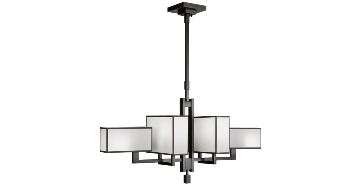 Fine Art Indoor Lighting Chandeliers Up Lighting | Ferguson Home