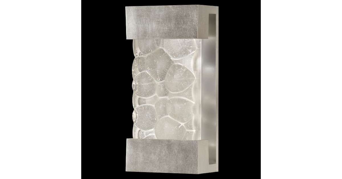 Fine Art Indoor Lighting Wall Sconces Wall Sconces | Ferguson Home