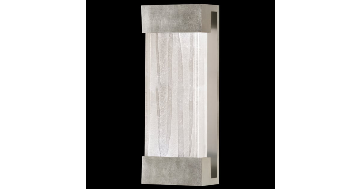 Fine Art Indoor Lighting Wall Sconces Wall Sconces | Ferguson Home