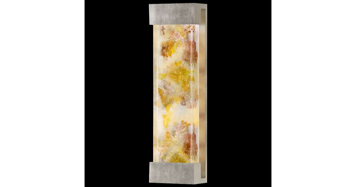 Fine Art Indoor Lighting Wall Sconces Wall Sconces | Ferguson Home