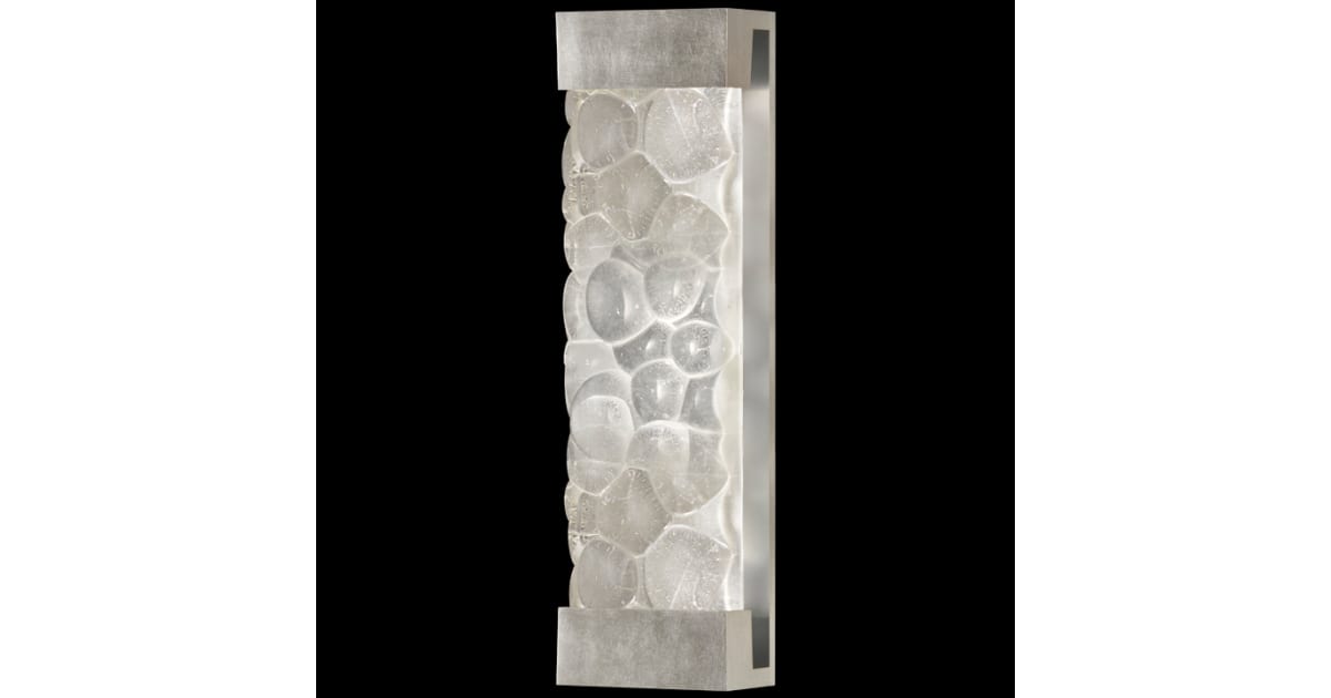 Fine Art Indoor Lighting Wall Sconces Wall Sconces | Ferguson Home