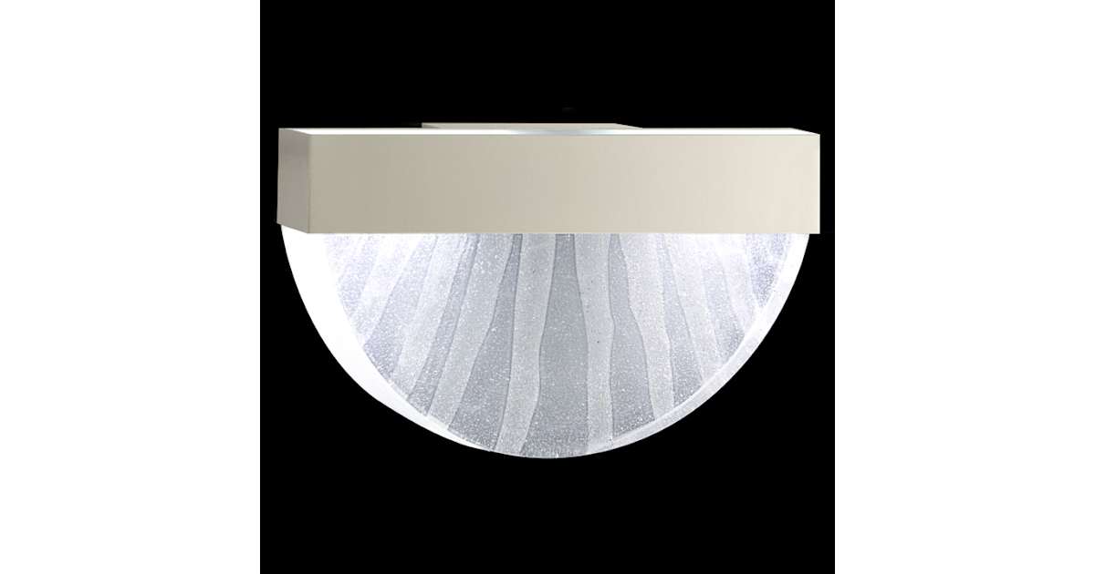 Fine Art Indoor Lighting Wall Sconces Wall Sconces | Ferguson Home