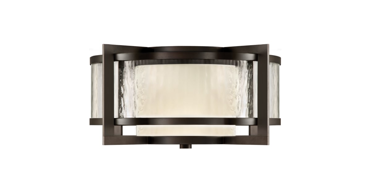 Fine Art Handcrafted Lighting 817982ST Singapore Moderne | Ferguson Ho
