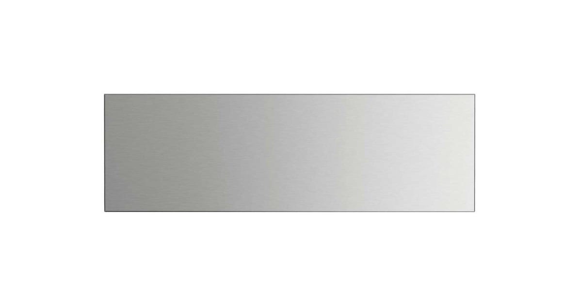 Fisher and Paykel BGRV2-1236 Professional Backguard for 36" Ranges ...