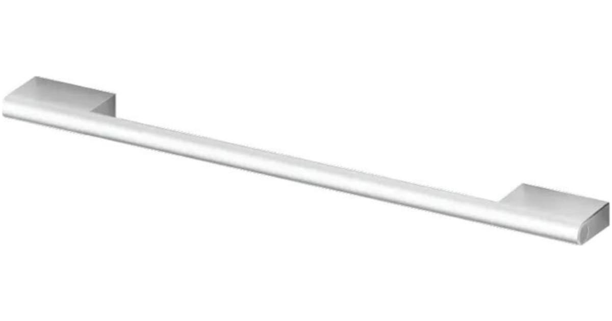 Fisher and Paykel AHCLDDDW24X Classic Dishwasher Handle Kit for ...