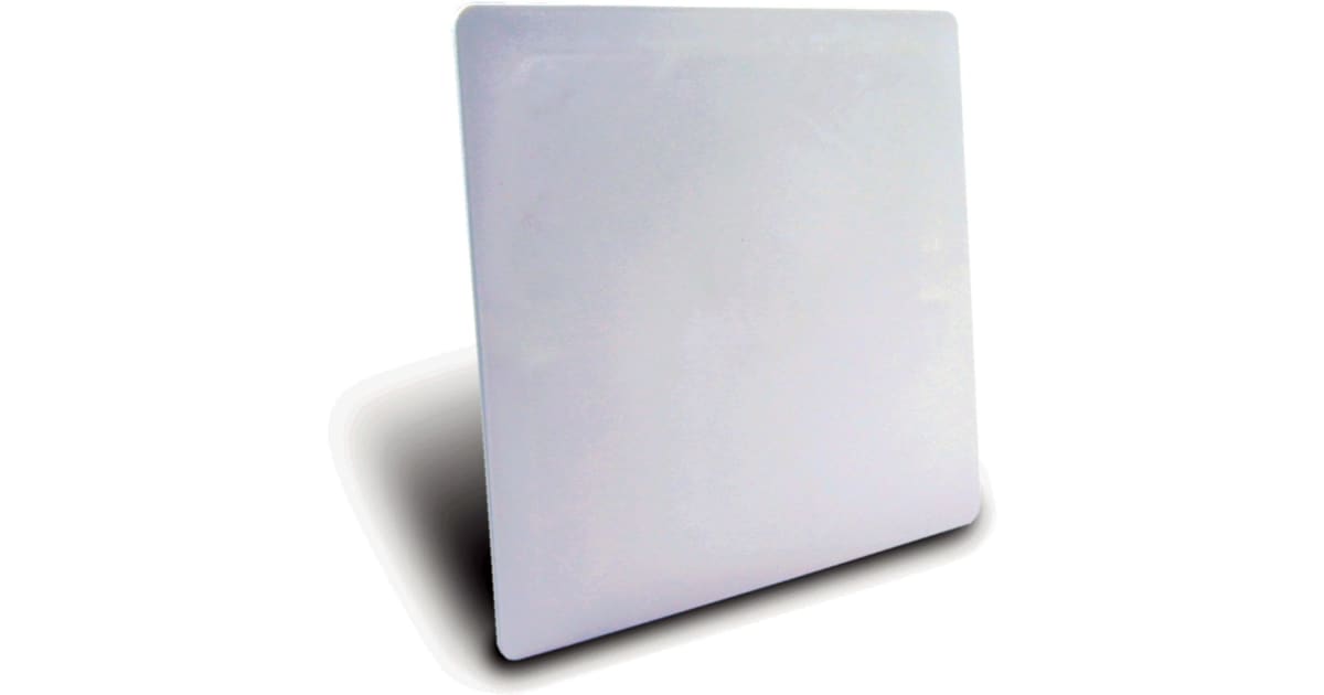 Fluidmaster 15543234 Access Panel 8" x 8" | Ferguson Home