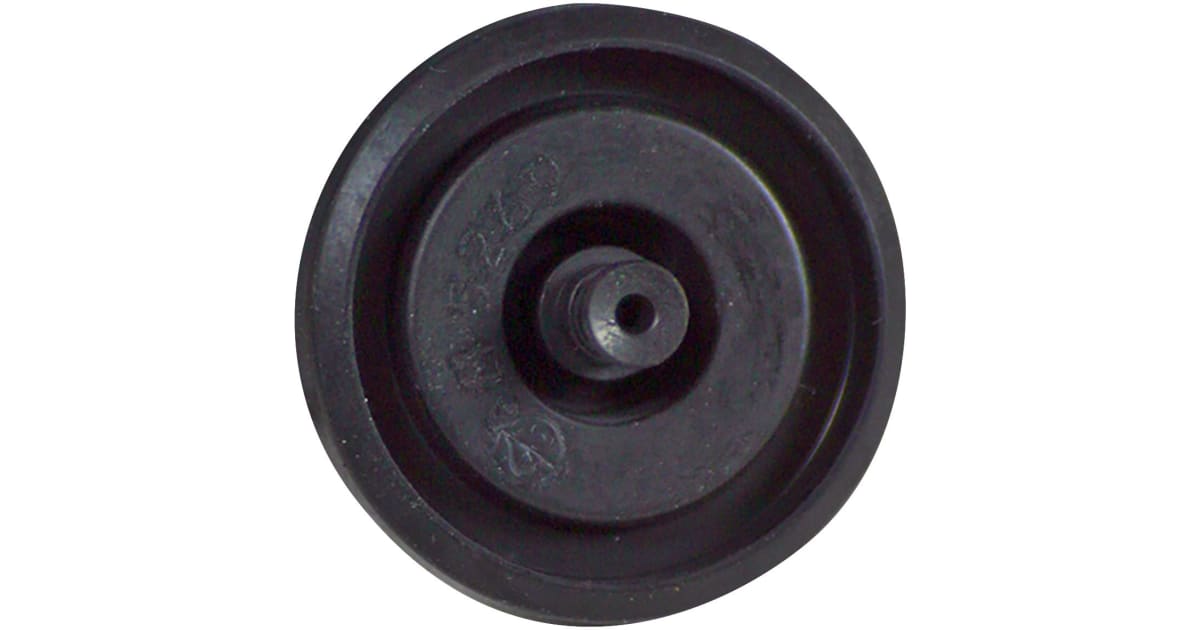 Fluidmaster B212 Replacement Sealant Assembly | Ferguson Home