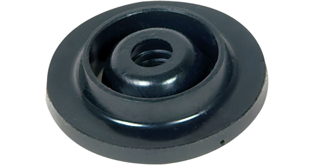 Fluidmaster B415 Cone / Shank Washer | Ferguson Home