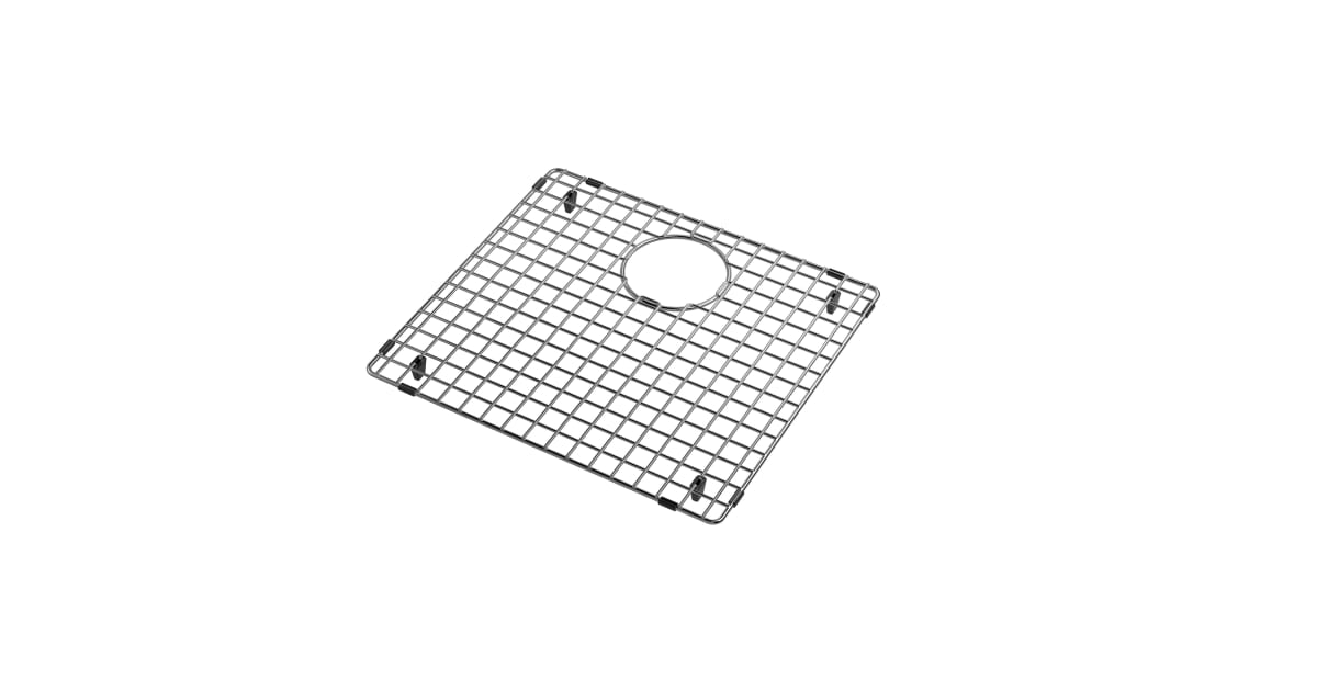 Franke MA-18-36S Maris 16-9/16" L x 15-1/8" W Stainless Steel Basin ...