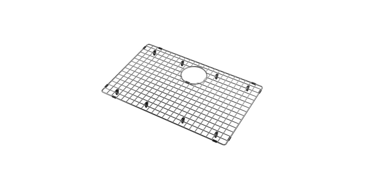 Franke MA-25-36S Maris 23-13/16" L x 15-1/8" W Stainless Steel Basin ...