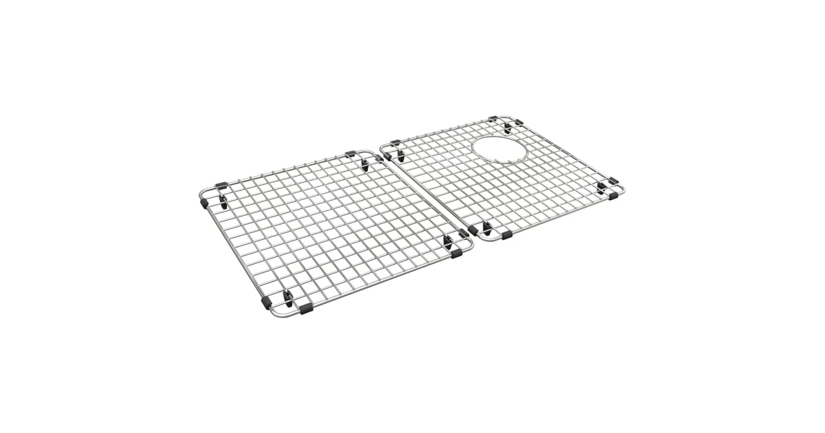 Franke MA-31-36S Franke Maris 14-7/8" L x 15-1/2" W Stainless Steel ...