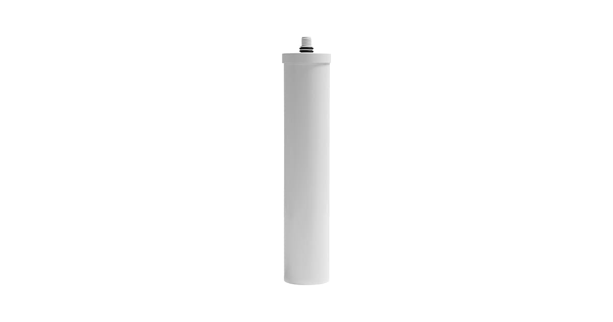 Franke FRC06 Water Filtration Kit Cartridge | Ferguson Home