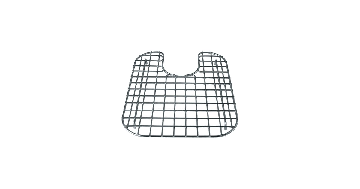 Franke RG-36S Accessory Basin Rack | Build.com
