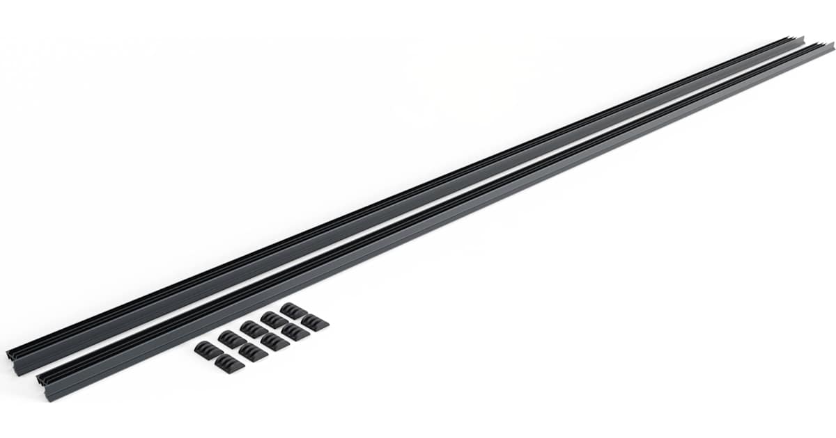 Gaggenau RVA460910 Refrigerator Installation Kit | Ferguson Home