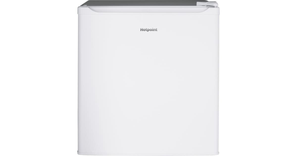 GE HME02GGMWW Hotpoint 17 Inch Wide 1.7 Cu. Ft. Compact | Build.com