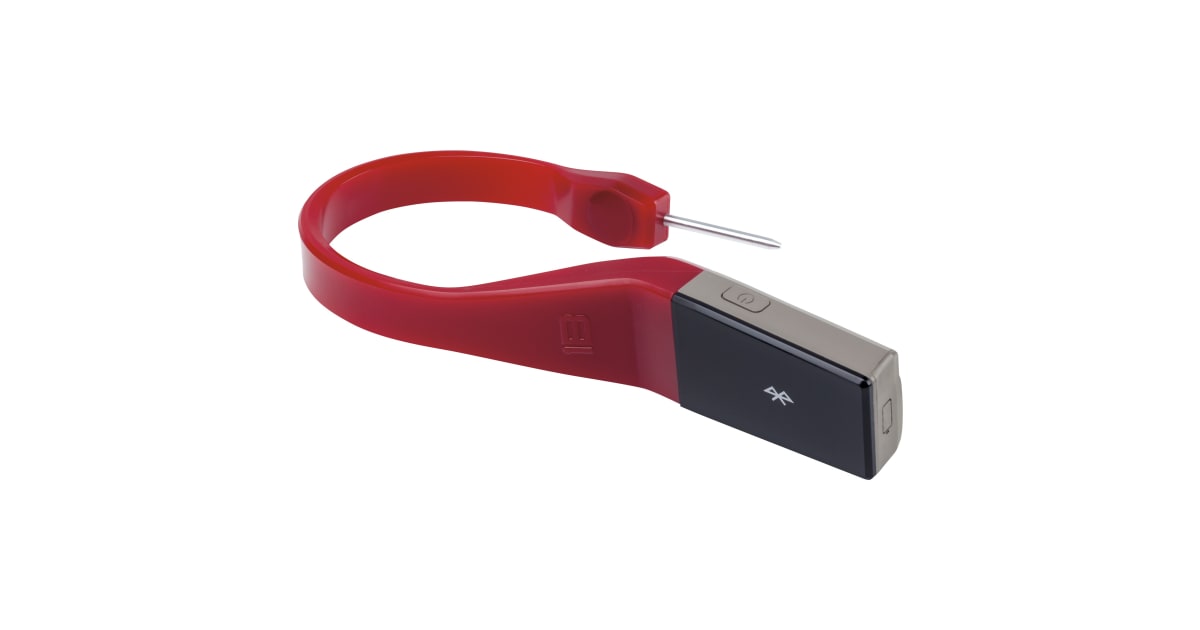 GE JXPROBE1 Temperature probe | Ferguson Home