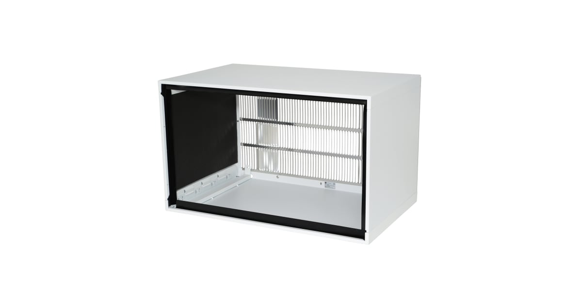 GE RAB26A Room Air Conditioner Quick Snap Wall Sleeve | Ferguson Home
