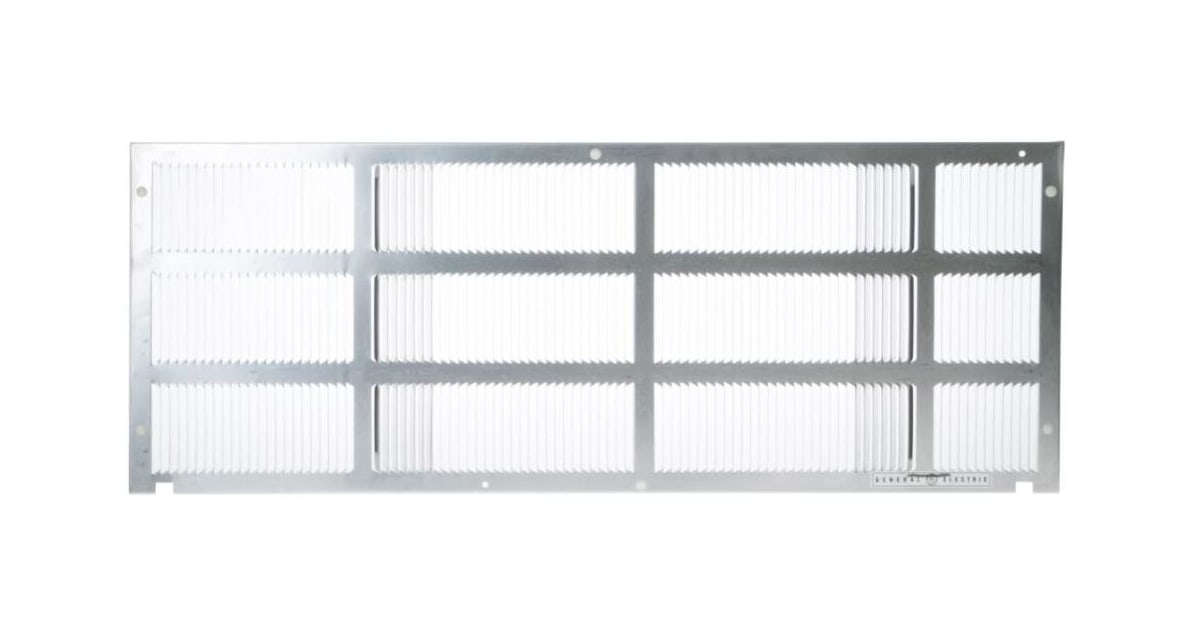 GE RAG60 Zoneline Rear Grille | Ferguson Home