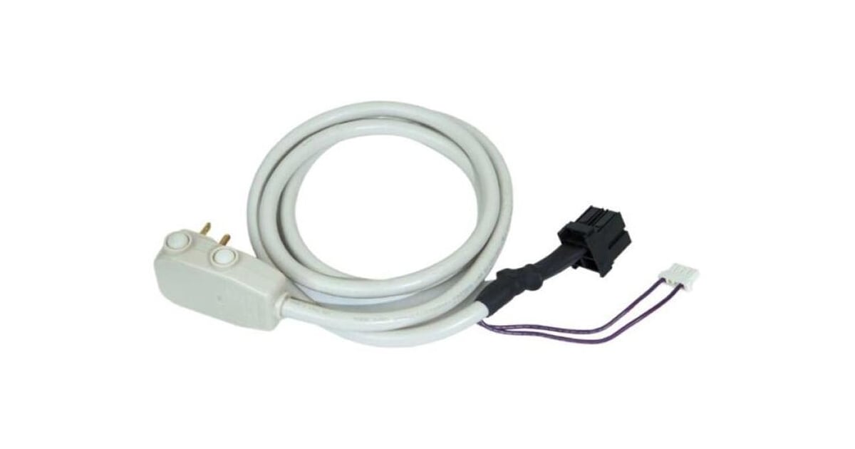 GE RAK330P 30A LCDI Cord (208 / 230V) | Ferguson Home