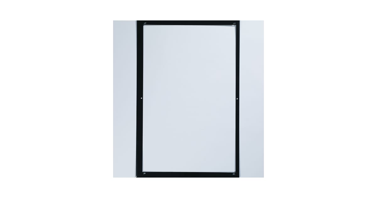 GE JXTR32B Filler Trim Kit for Professional Looking Installation ...