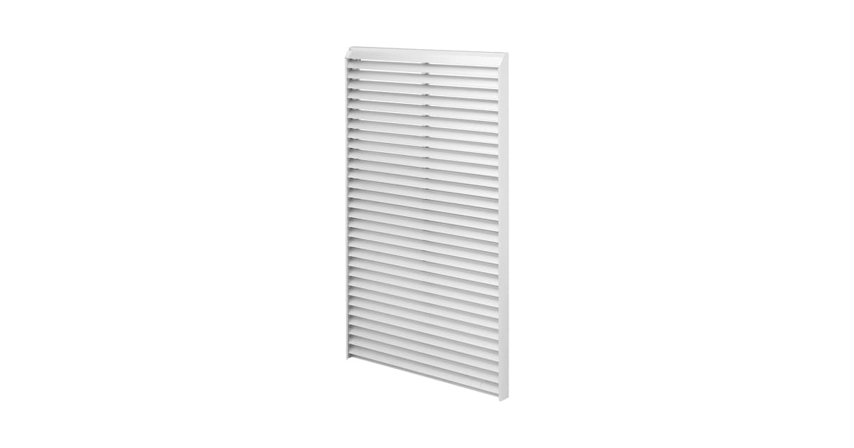 GE RAVAL1 Aluminum Outdoor Grille | Ferguson Home