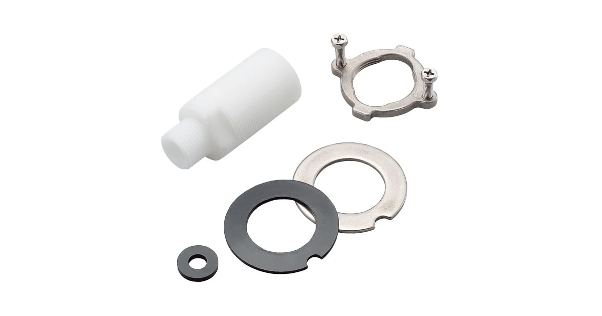 Gerber D602500 Extension Kit for Two Handle Faucets | Ferguson Home